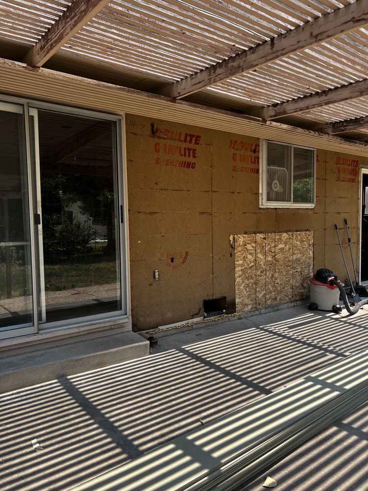 JR UNIVERSAL TILE - Updated August 2024 - Request a Quote - 12 Photos ...