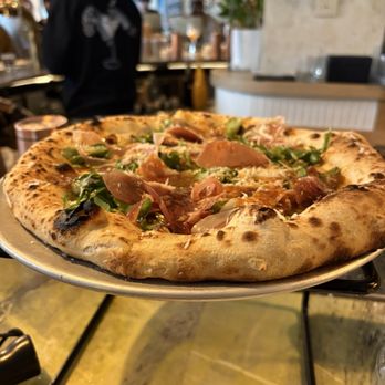 CAFÉ MAUD - Updated April 2025 - 126 Photos & 55 Reviews - 132 2nd Ave ...