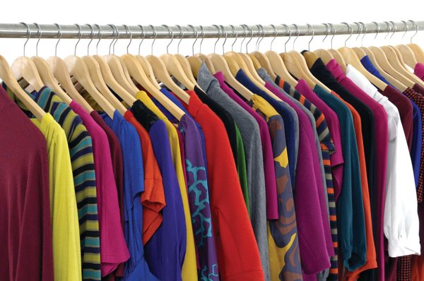 GOODWILL INDUSTRIES OF GREATER CLEVELAND & EAST CENTRAL OHIO - Updated ...