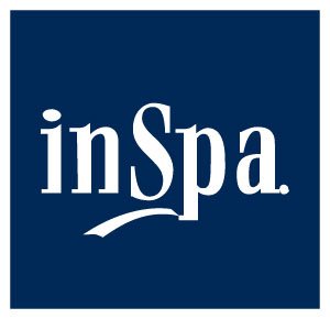 INSPA - UNIVERSITY VILLAGE - 91 Photos & 191 Reviews - 2641 NE ...