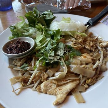 SAP’S VER FINE THAI CUISINE - Updated May 2025 - 500 Photos & 935 ...