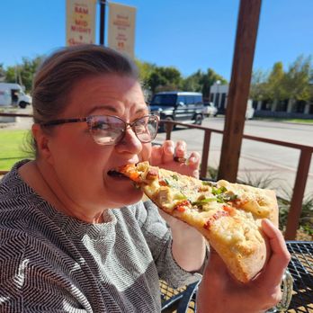 SAUCED ON PASEO - Updated September 2024 - 145 Photos & 206 Reviews ...