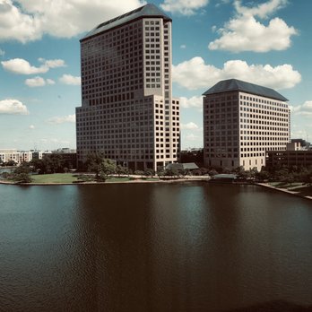 MARRIOTT DALLAS LAS COLINAS - Updated July 2025 - 192 Photos & 130 ...