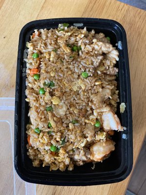 GOLDEN POT - Updated October 2025 - 122 Photos & 324 Reviews - 3801 ...