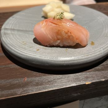 KASE X NOKO - Updated July 2025 - 270 Photos & 36 Reviews - 701 Porter ...