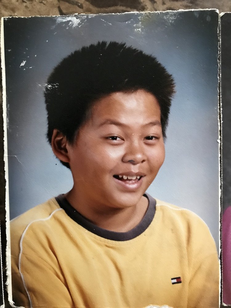 FRIENDLY MARKET - Updated July 2024 - 71 Springfield St, Somerville ...