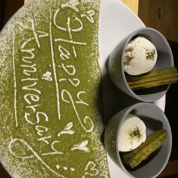 FUKUROU - Updated September 2024 - 381 Photos & 34 Reviews - 2250 ...