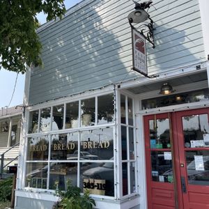 MOON’S CAFE - Updated May 2025 - 67 Oak Bay Rd, Port Hadlock ...