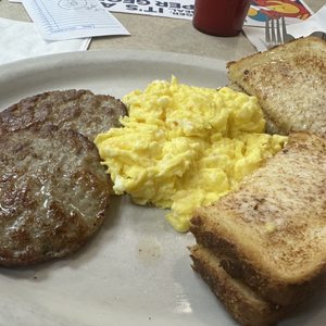 GEORGE WEBB RESTAURANT - Updated April 2025 - 63 Photos & 55 Reviews ...