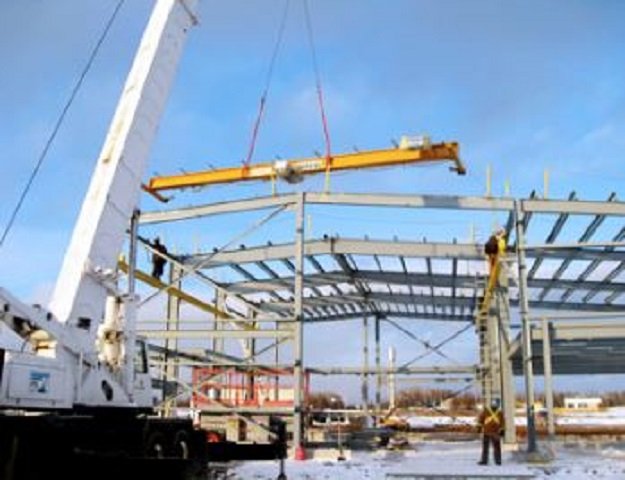 DOUD BTS - Updated November 2025 - 25528 Genesee Trail Rd, Golden, Colorado - General ...