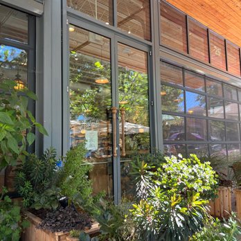 LITTLE SAINT - Updated July 2024 - 820 Photos & 238 Reviews - 25 N St ...