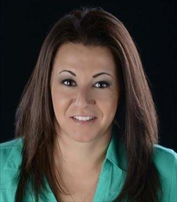 ALLSTATE INSURANCE: JAMIE GIOIA - 13 Photos - 5030 W State Rd 46 ...