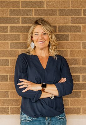 VALLEY DENTAL - Updated November 2025 - 38 Photos - 1637 Main St ...