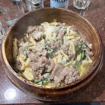 TRAMONTI RISTORANTE - 110 Photos & 78 Reviews - 131 Main St, Thomaston ...