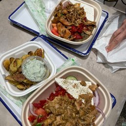 GRECO - Updated October 2024 - 786 Photos & 645 Reviews - 225 Newbury ...