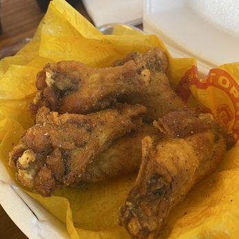 TOPHER’S ROCK ‘N ROLL GRILL - Updated August 2025 - 51 Photos & 70 ...