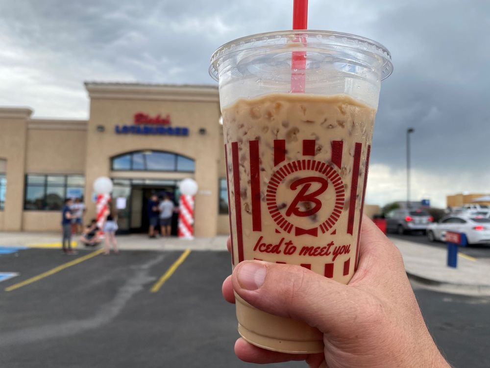 BLAKE’S LOTABURGER - Updated August 2025 - 25 Photos & 51 Reviews ...