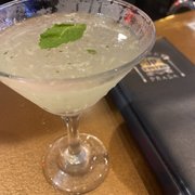 JUNGLE PRADA TAVERN - 78 Photos & 153 Reviews - 1700 Park St N, Saint ...