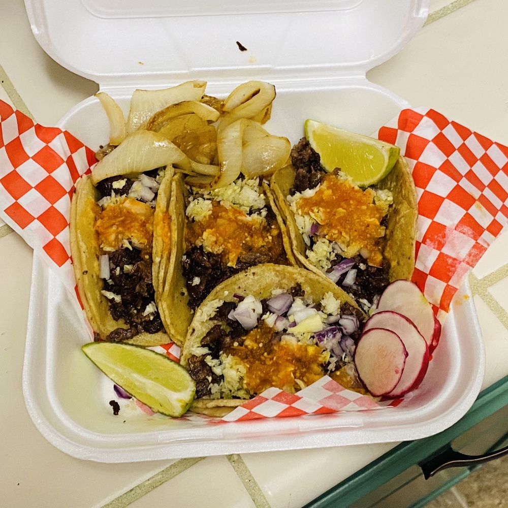 TACOS Y MARISCOS EL CULICHI - Updated January 2026 - 31 Photos & 28 ...
