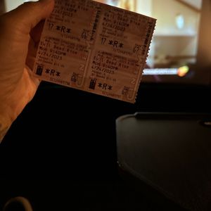 CINEMARK CAREFREE CIRCLE XD AND IMAX - 52 Photos & 98 Reviews - 3305 ...