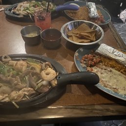 PLAZA AZTECA - Updated April 2025 - 103 Photos & 100 Reviews - 5470 ...
