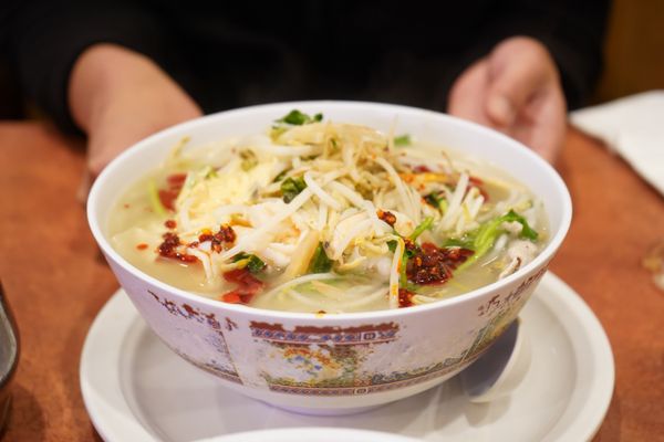 MANDARIN EXPRESS CHINESE RESTAURANT - 114 Photos & 145 Reviews - 15209 ...