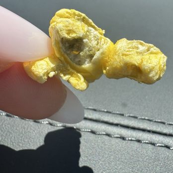 AMC DINE-IN POWAY 10 - Updated December 2025 - 210 Photos & 370 Reviews ...