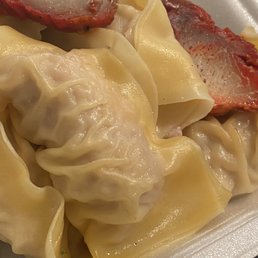 MAILE CHINESE RESTAURANT - 411 Photos & 142 Reviews - Chinese - 95-221 ...