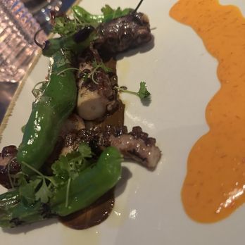 TOPSIDE - Updated December 2025 - 748 Photos & 384 Reviews - 101 W ...