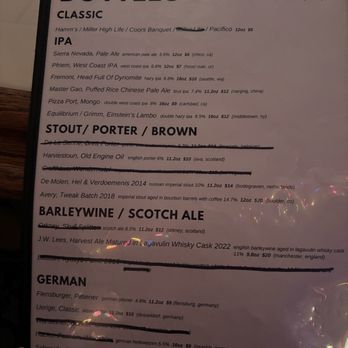 THE SILVER STAMP - Updated May 2024 - 252 Photos & 110 Reviews - 222 E ...