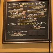 CAROLINA KITCHEN BAR & GRILL - 820 Photos & 697 Reviews - 6501 America ...