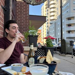 OSTERIA PAPAVERO - Updated December 2025 - 359 Photos & 282 Reviews ...