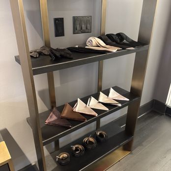 ENZO CUSTOM - Updated January 2026 - 129 Photos & 127 Verified Reviews ...