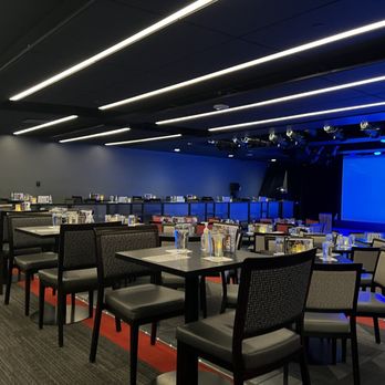 STACKNER CABARET - Updated November 2025 - 43 Photos & 19 Reviews - 108 ...