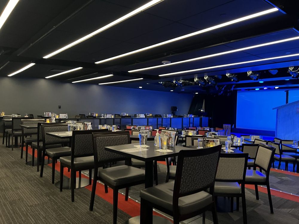 STACKNER CABARET - Updated November 2025 - 43 Photos & 19 Reviews - 108 ...