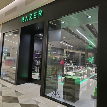 RAZER - Updated October 2025 - 19 Photos - 2855 Stevens Creek Blvd ...