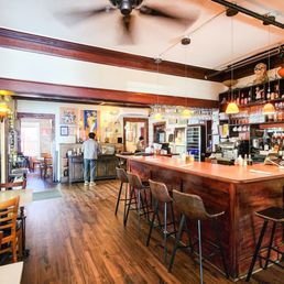 CIBO - Updated February 2025 - 2071 Photos & 2950 Reviews - 603 N 5th ...