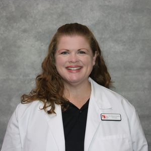 DALLAS EAR INSTITUTE - Updated August 2025 - 24 Reviews - 7777 Forest ...