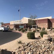 WHITNEY RANCH RECREATIONAL CENTER - 130 Photos & 33 Reviews - 1575 ...