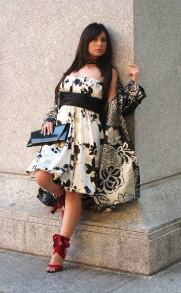 NY ARTIFICIAL & NYA GREEN - Updated November 2024 - 15 8th Ave, New ...