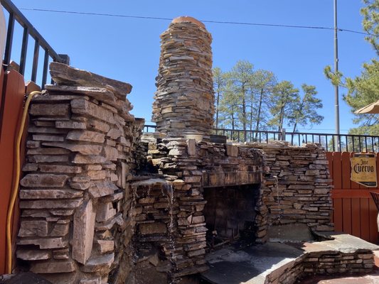 BUFFALO BAR & GRILL - Updated January 2026 - 332 Photos & 554 Reviews ...