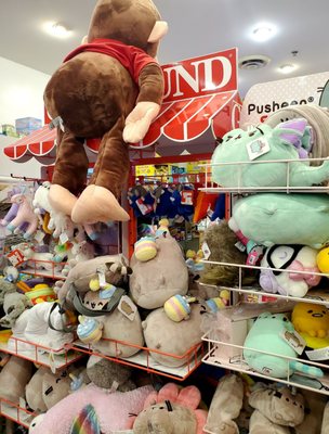 THE CANDY ROOM - Updated August 2025 - 319 Photos & 20 Reviews - 1218 ...