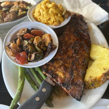 NEWPORT RIB COMPANY - Updated July 2025 - 897 Photos & 1094 Reviews ...