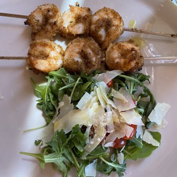 FABIO ON FIRE | PIZZERIA ITALIANA - Updated January 2025 - 667 Photos ...