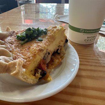 SENTIENT BEAN - Updated February 2025 - 449 Photos & 641 Reviews - 13 E ...