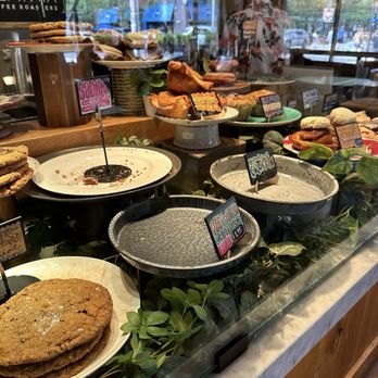 BEATRIX - FULTON MARKET - Updated July 2024 - 1046 Photos & 663 Reviews ...