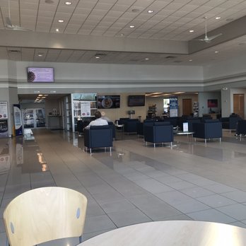 HUBLER CHEVROLET - Updated June 2025 - 32 Photos & 89 Reviews - 8220 S ...