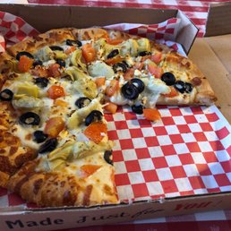 PUB N’ SUB - Updated January 2026 - 251 Photos & 292 Reviews - 1000 ...