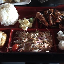 SAKANA SUSHI BAR & JAPANESE RESTAURANT - Updated July 2025 - 465 Photos ...