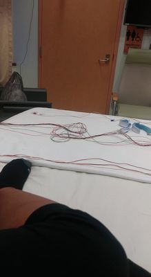 ATLANTA VA MEDICAL CENTER - Updated December 2025 - 25 Photos & 90 ...